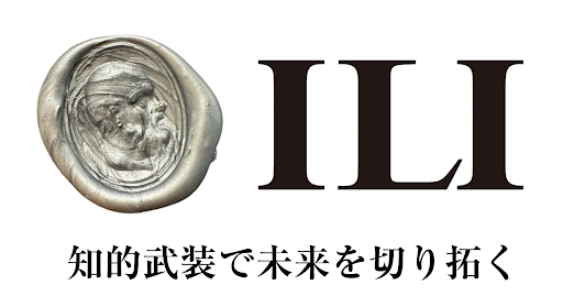 ILI出版