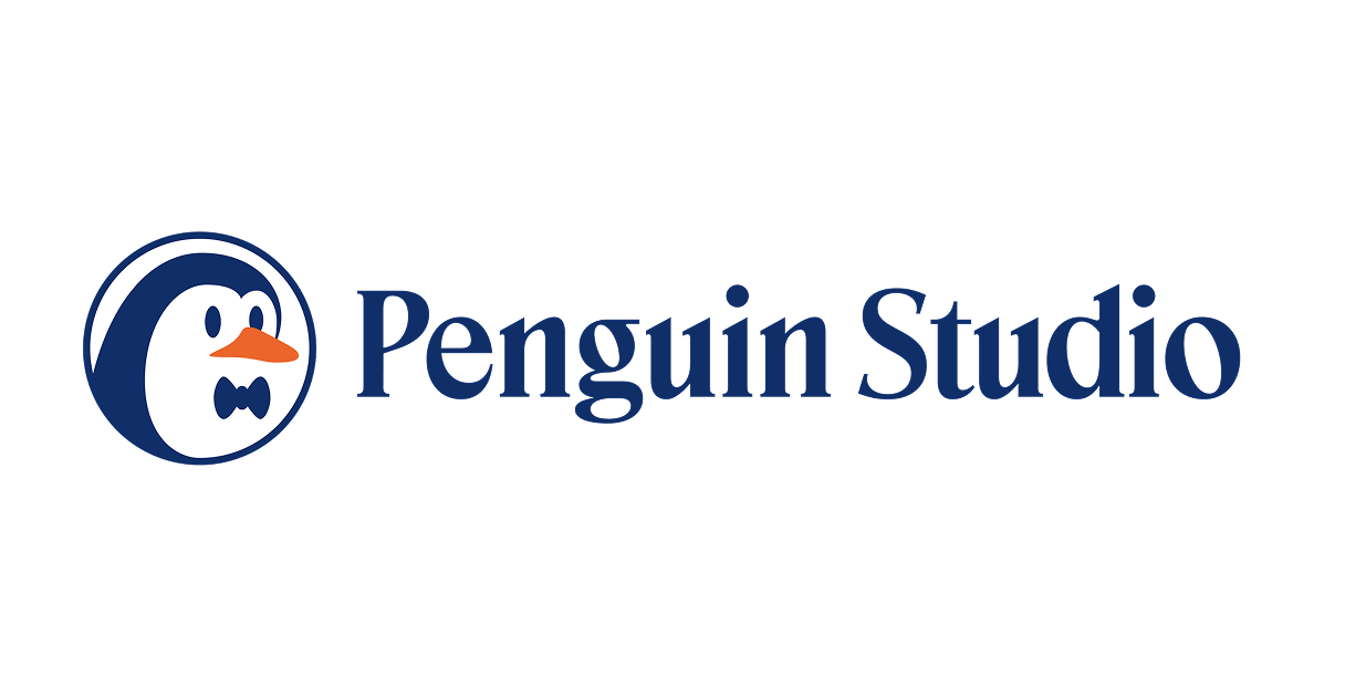 Penguin Studio | 株式会社タイムラボ