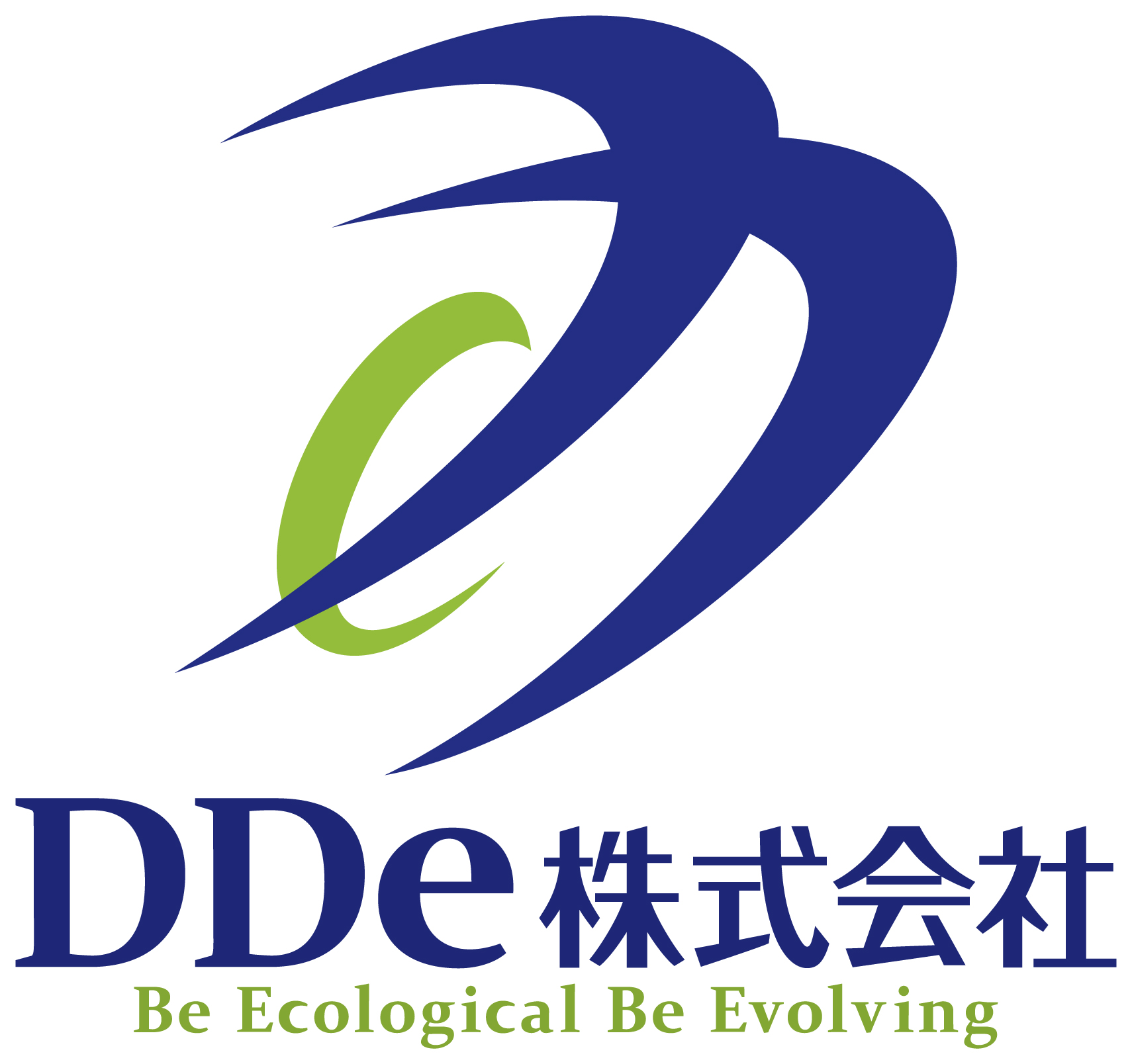 お問い合わせ | DDe株式会社 | 業務用空調機の省エネ機器「α-HT」の公式メーカー