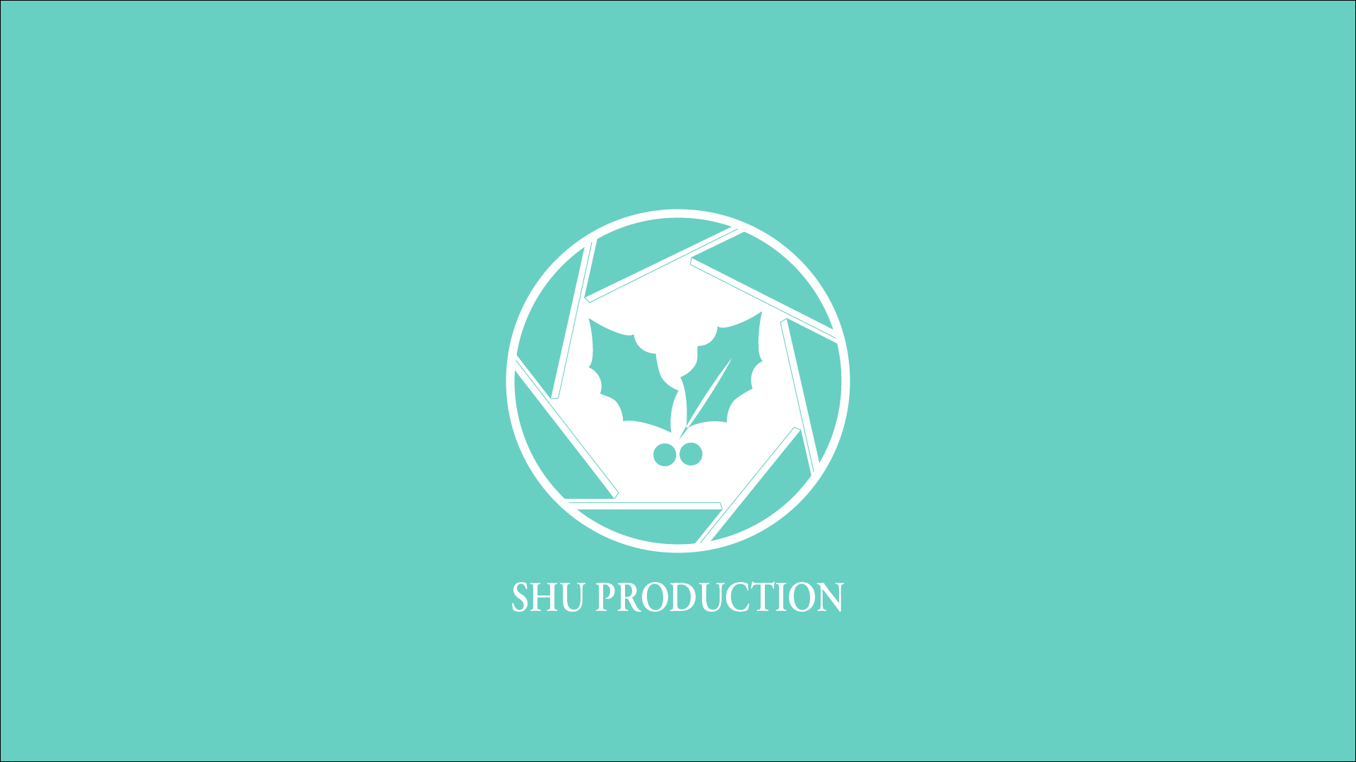 Shu Production
