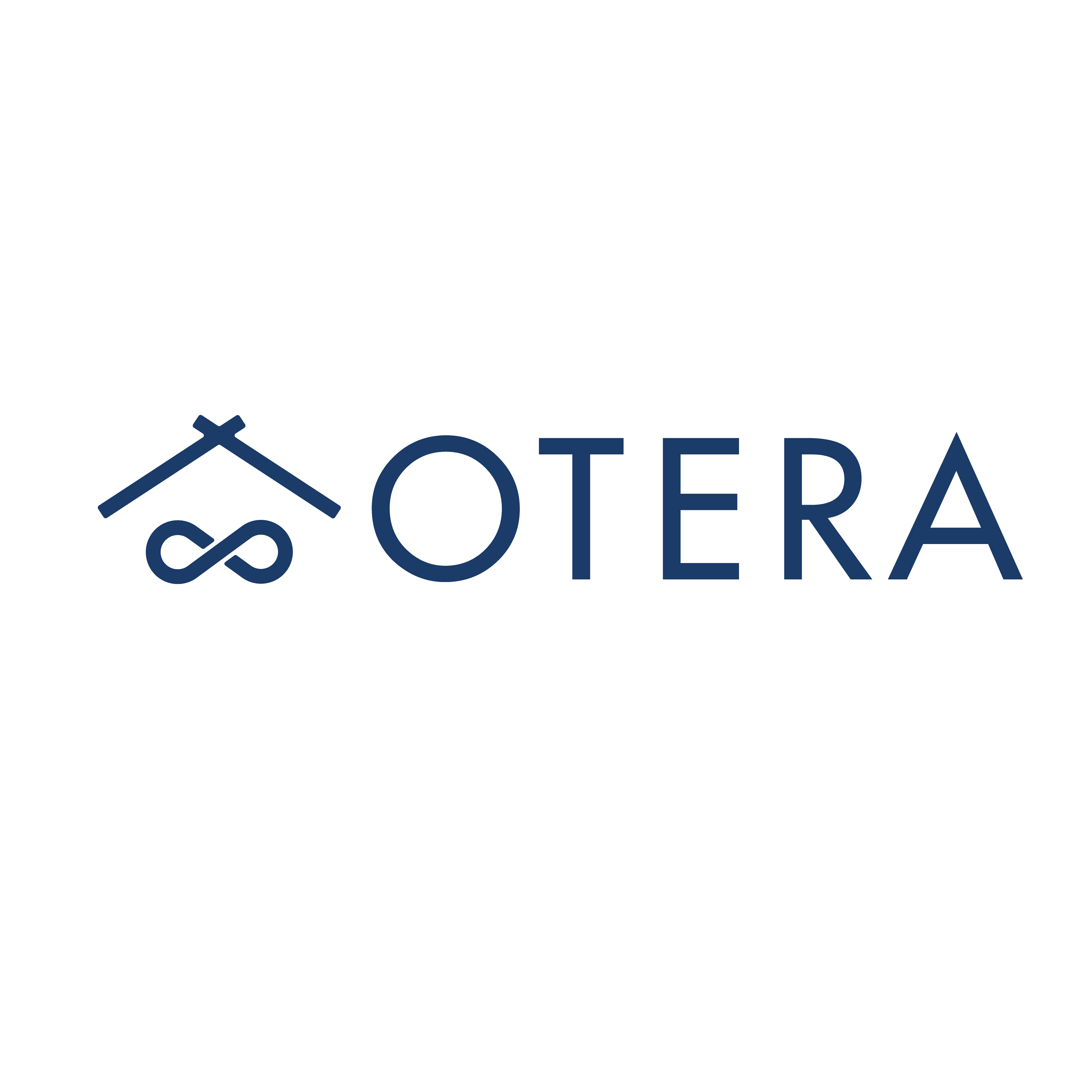 お寺の公式LINE制作ならOTERA