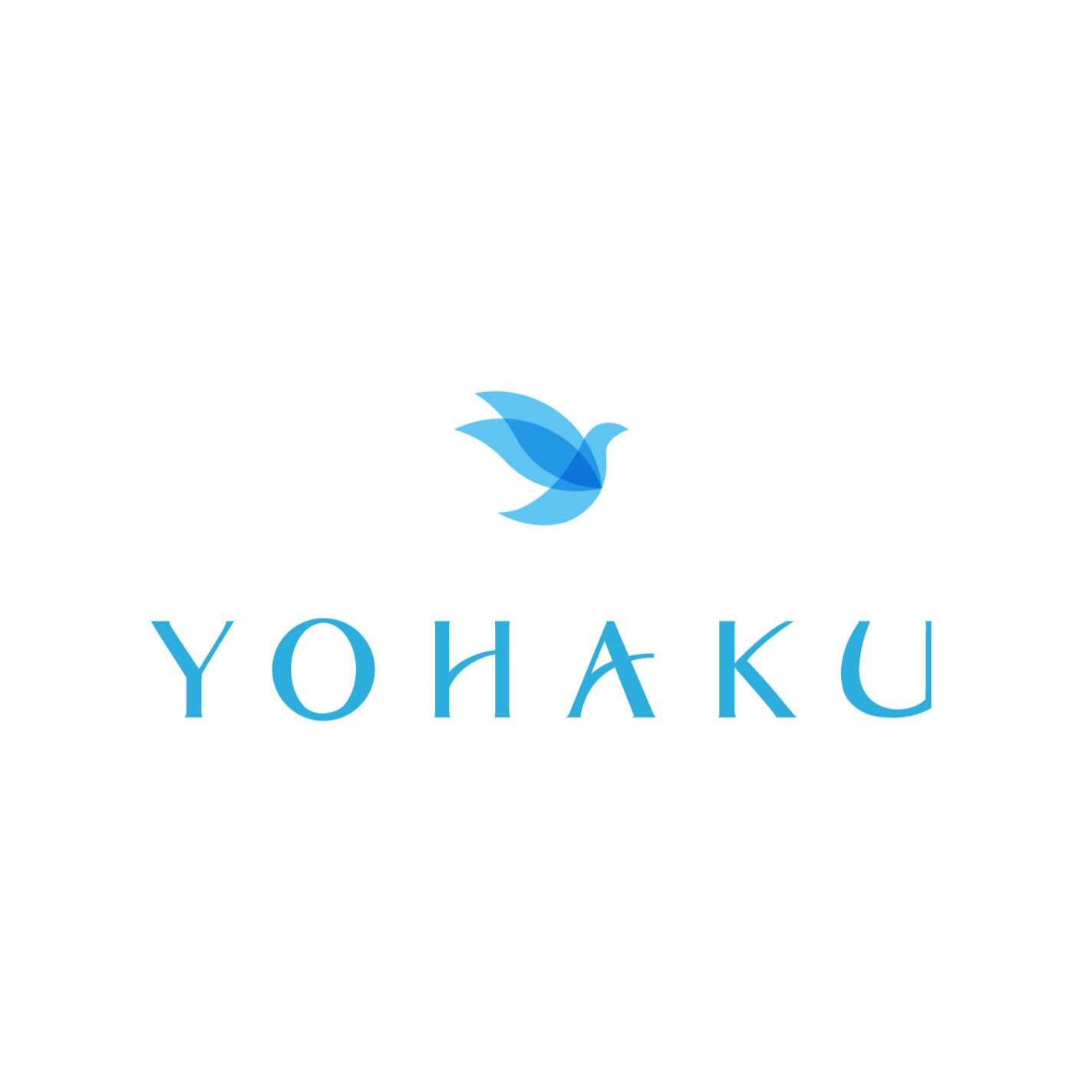 YOHAKU Inc.