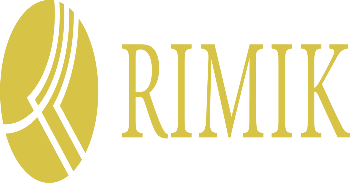 株式会社RIMIK