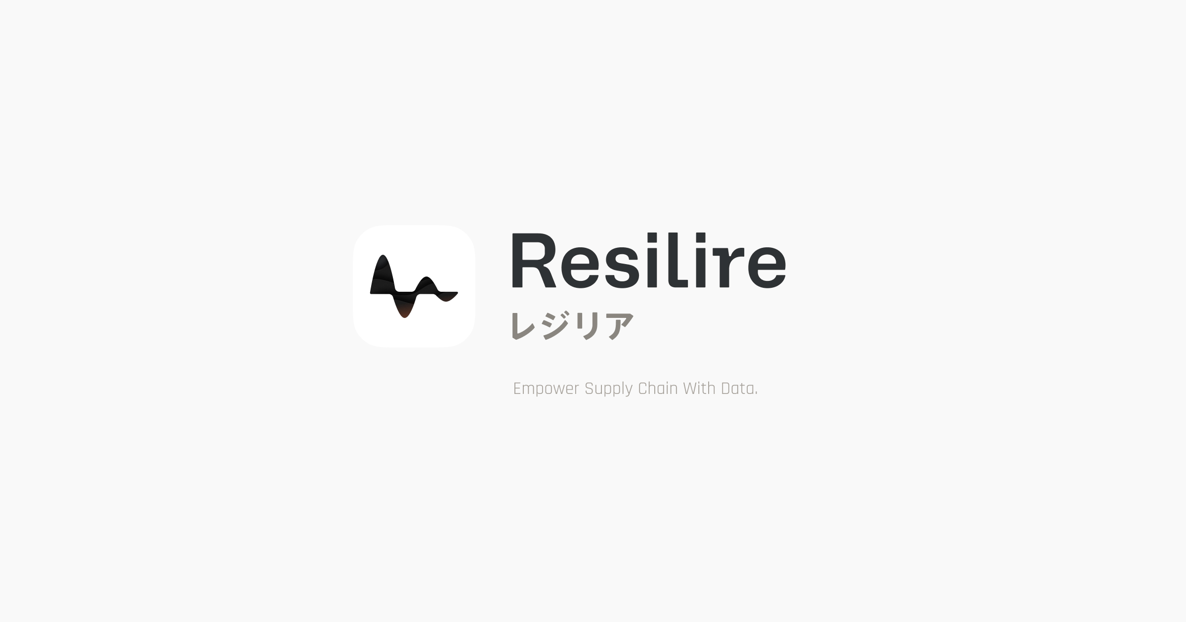 株式会社Resilire - レジリア