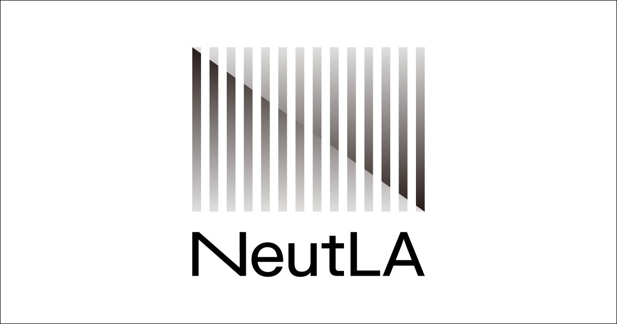 NeutLA