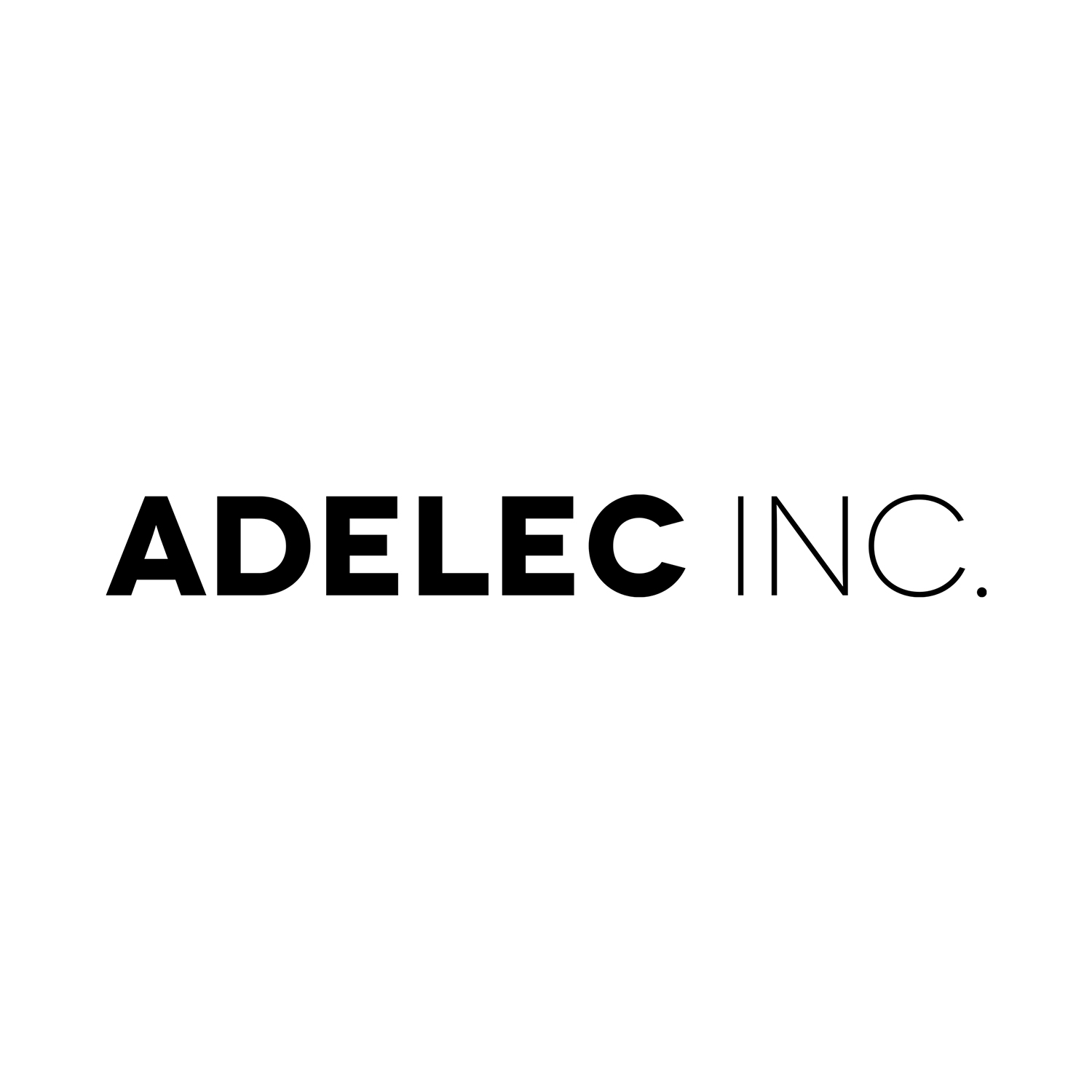 ADELEC | 最先端が、オモシロい。デジタル・コミュニケーションをカガクする