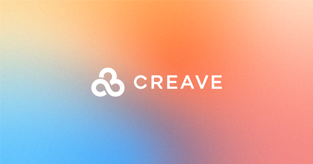 株式会社CREAVE SNSマーケティング支援
