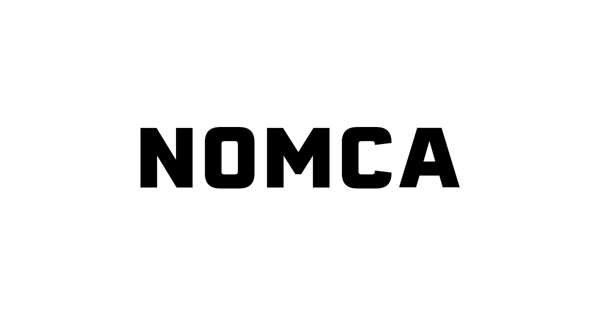 株式会社NOMCA