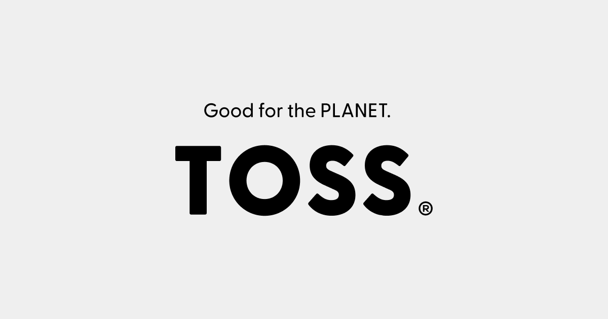 TOSS株式会社
