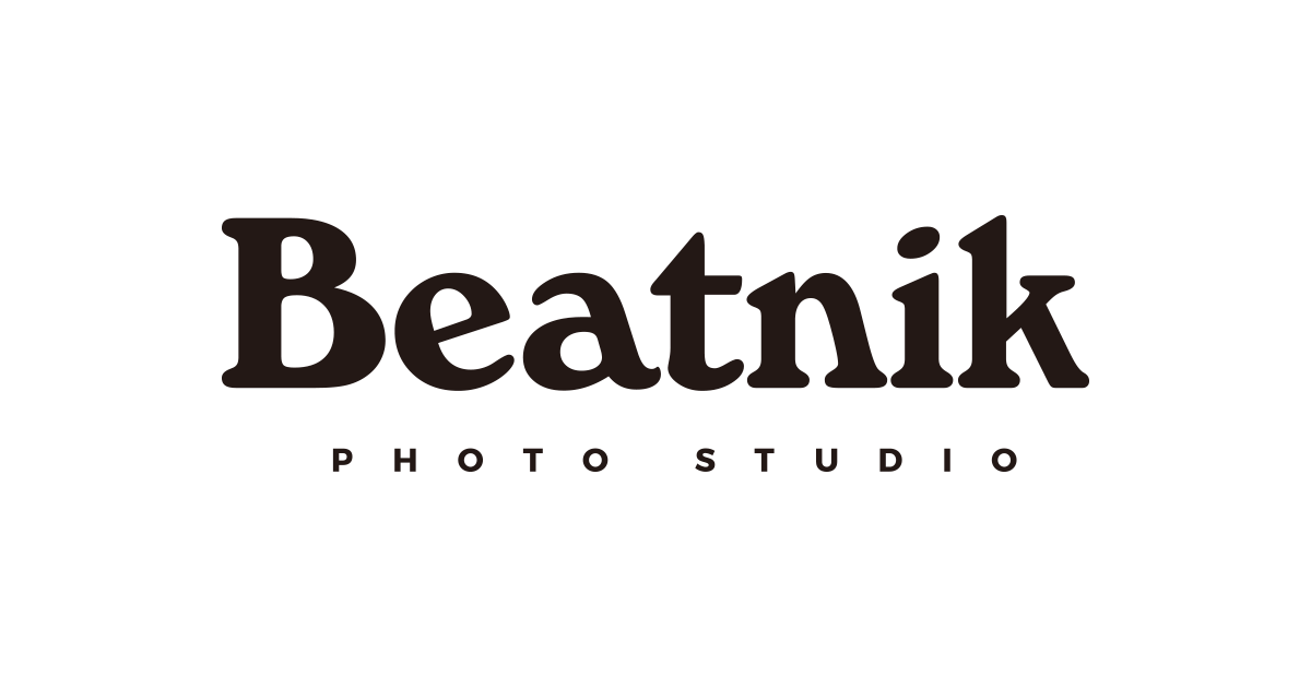 Beatnik Photo Studio