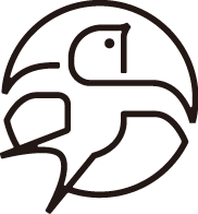 TSUBAME DESIGN - 株式会社ツバメデザイン