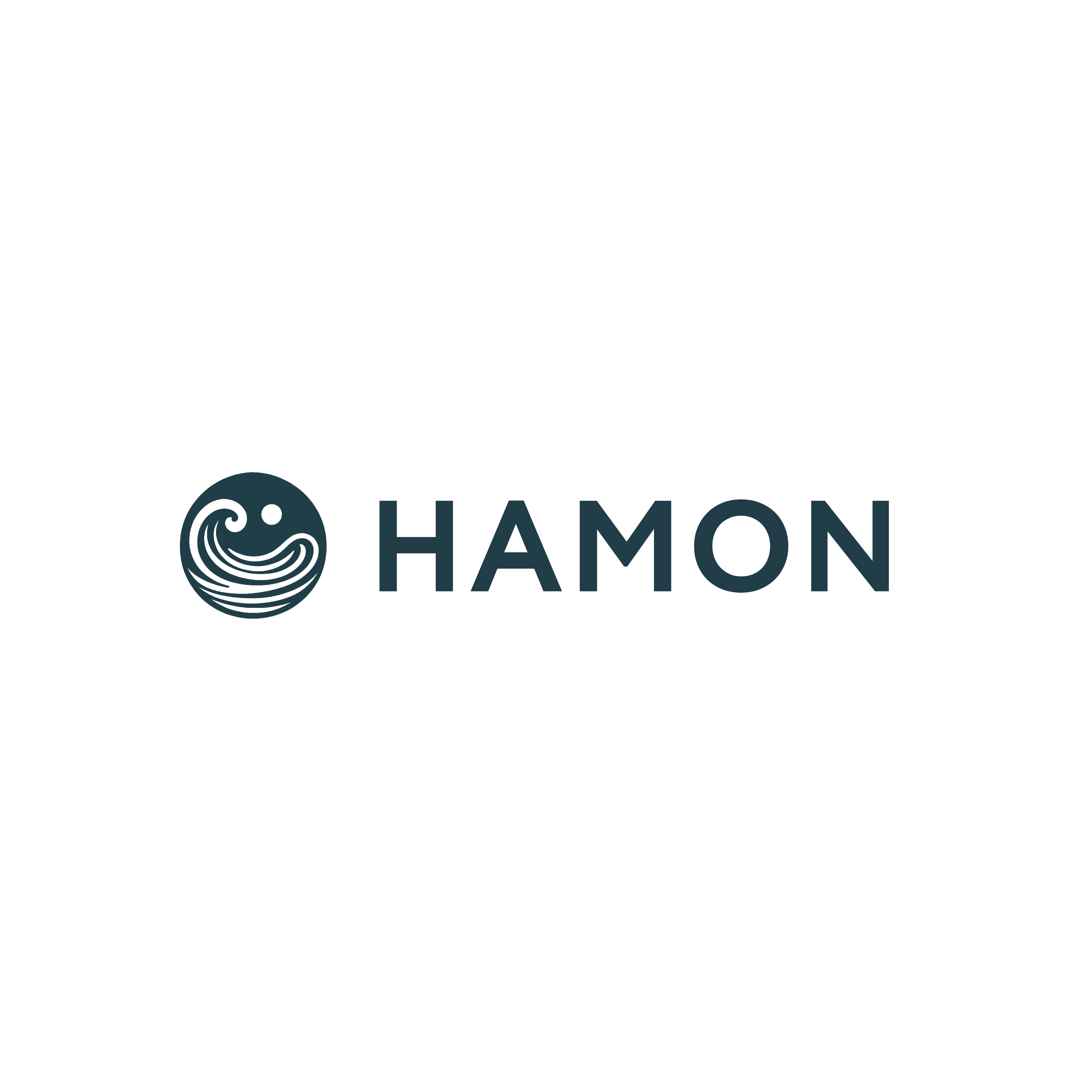 株式会社HAMON