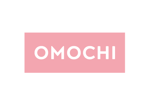 株式会社OMOCHI