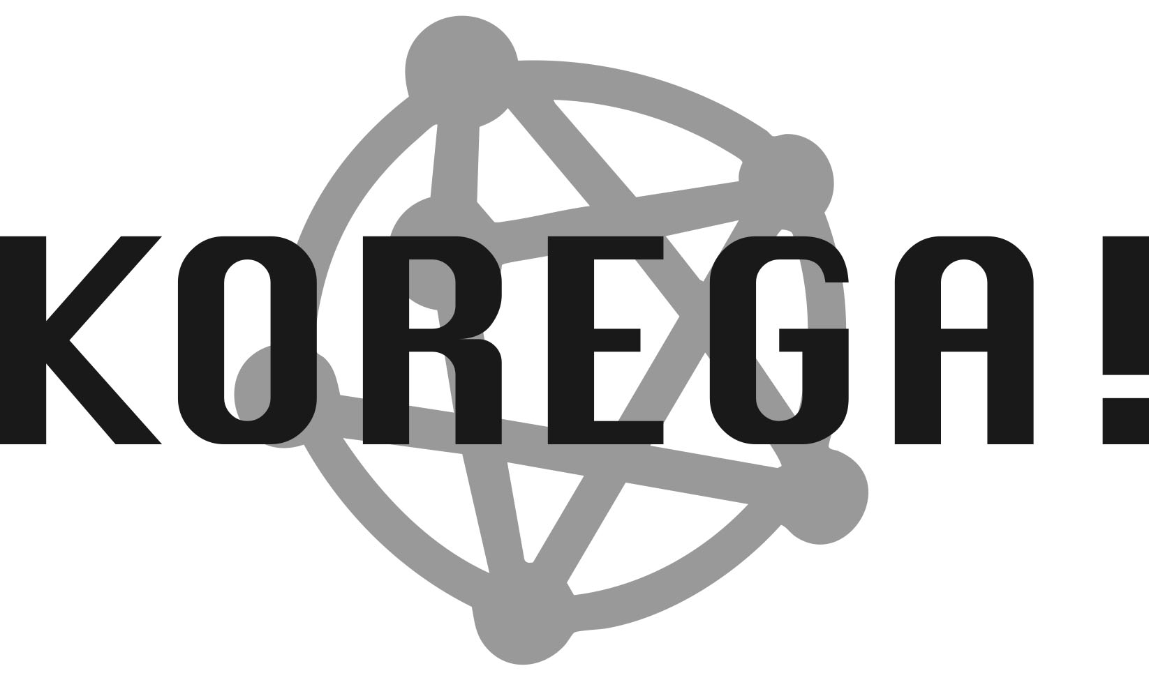 おすすめ｜KOREGA!Hostel Osaka Namba｜ゲストハウス｜ホステル｜宿泊｜大阪観光に最適な立地