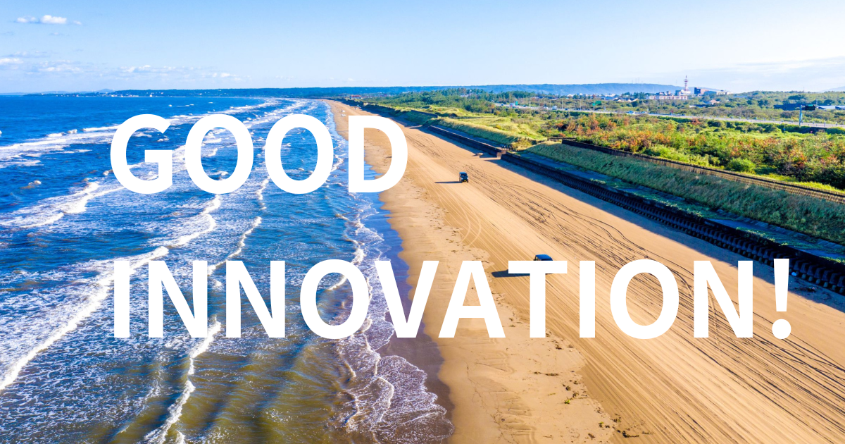 一般社団法人InnovEd