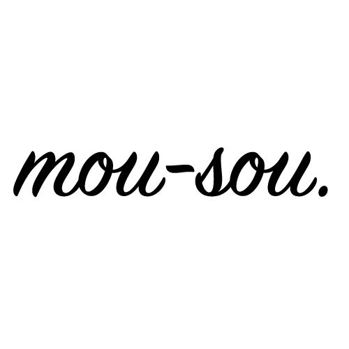 株式会社mou-sou