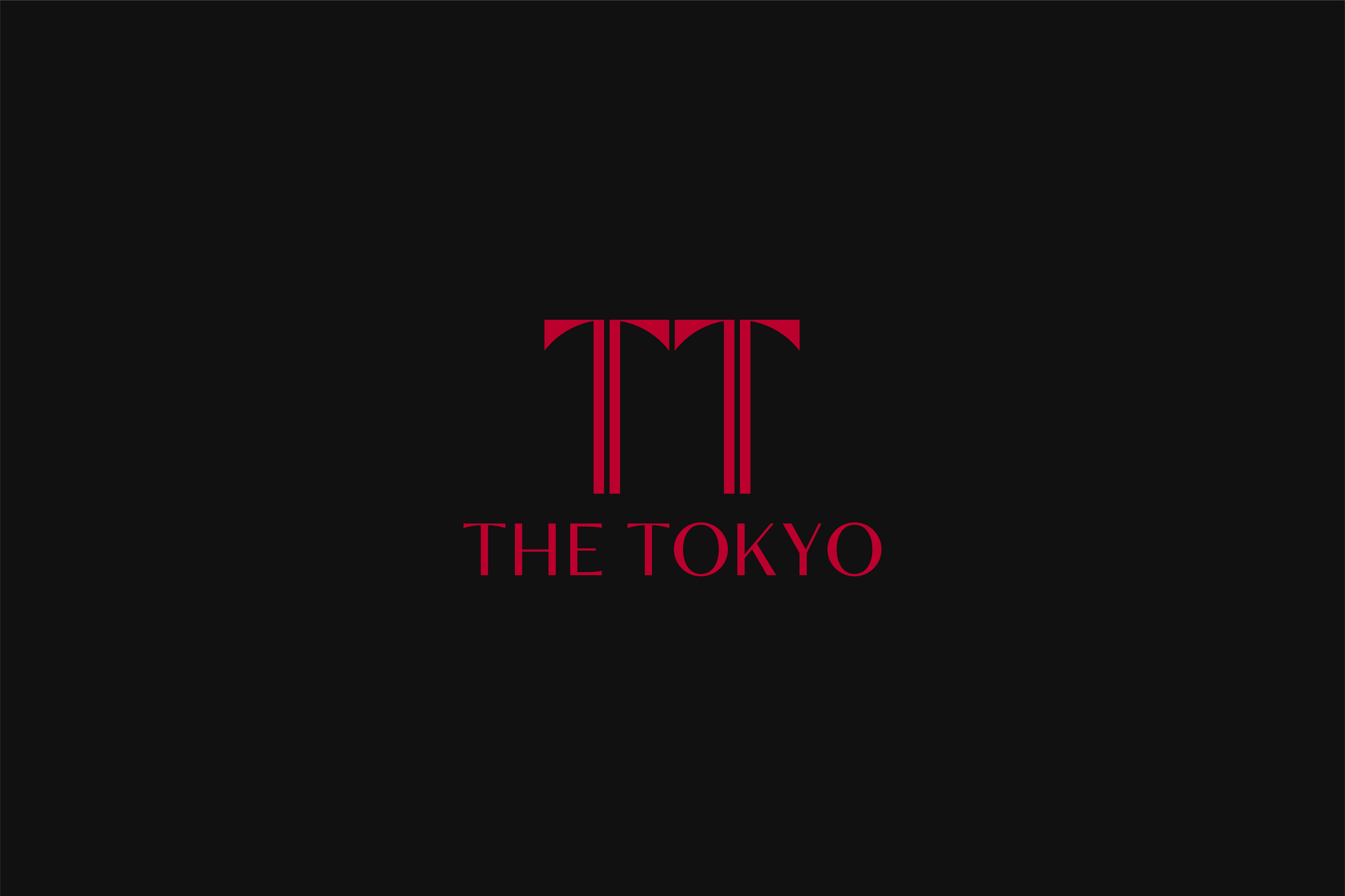 THE TOKYO | CLUB BAR & SUSHI