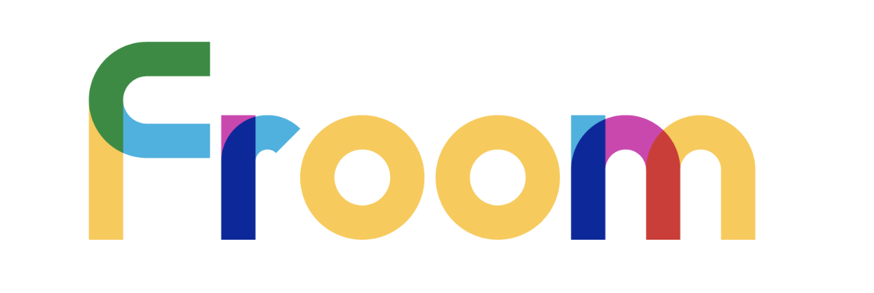 Company｜Froom