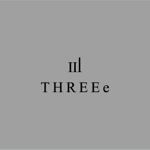 THREEe｜一級建築士事務所