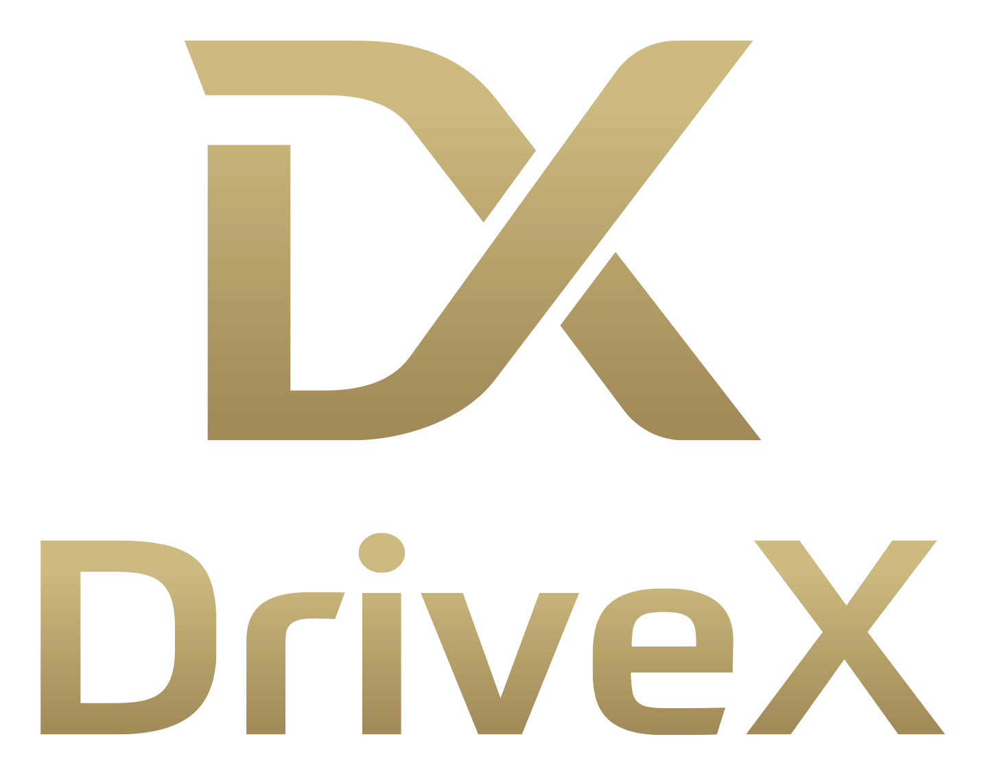 株式会社DriveX｜新規事業開発のスペシャリスト集団