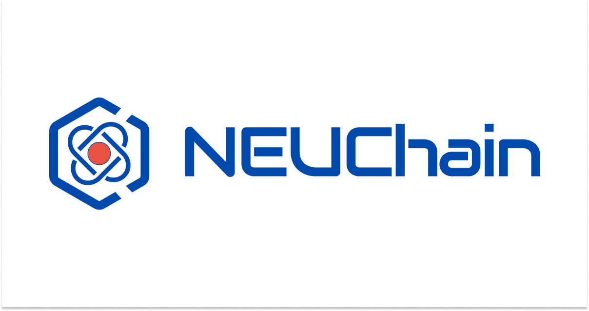 NEUChain Technologies inc.