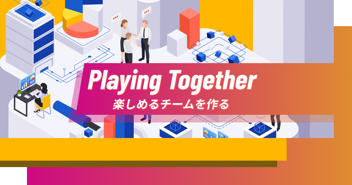 GUIでMermaid記法を直感編集！OSS『Gen2Maid-Editor』の特長と活用 - お知らせ│日本AIコンサルティング