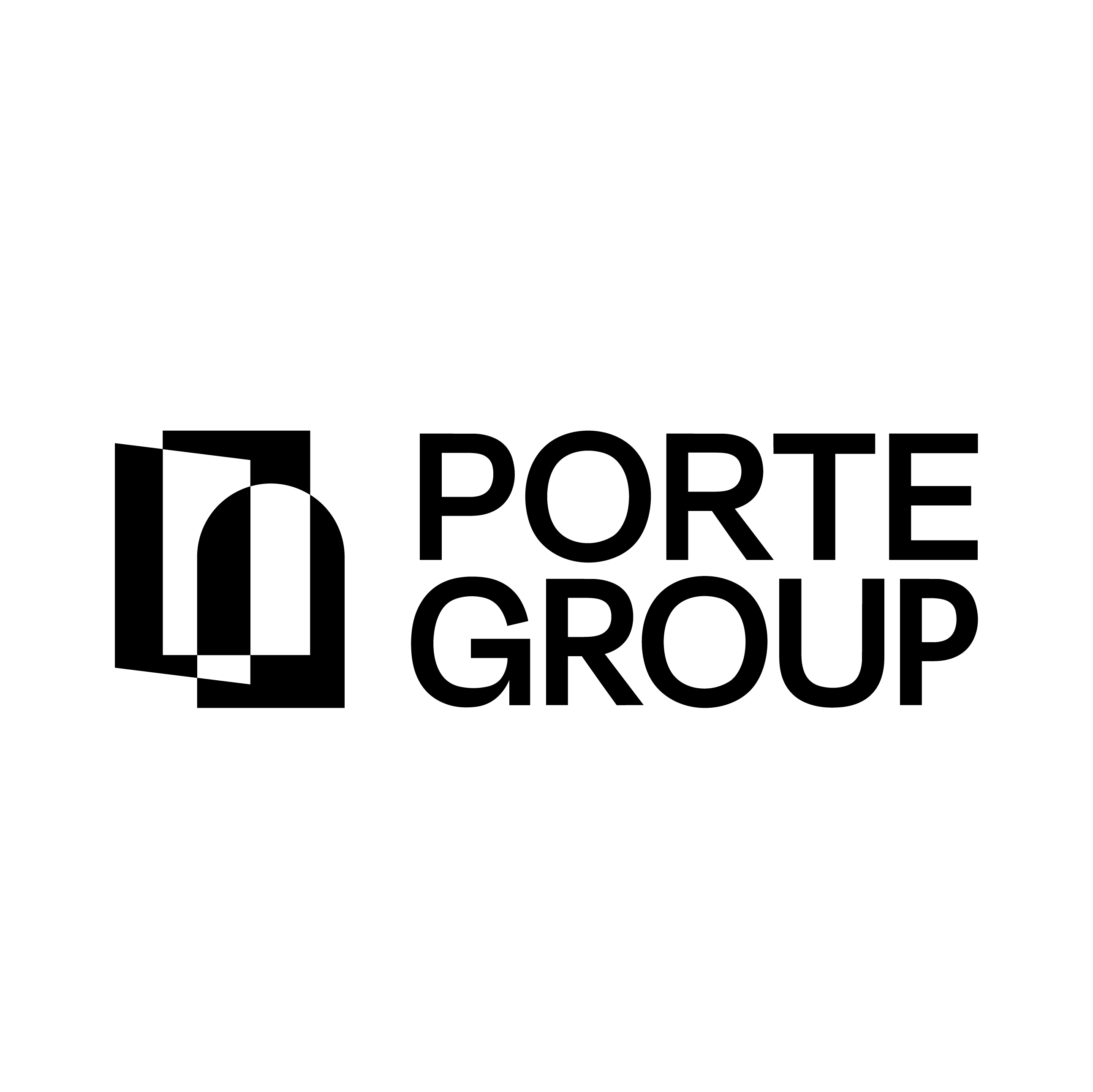 Contact | PORTE GROUP