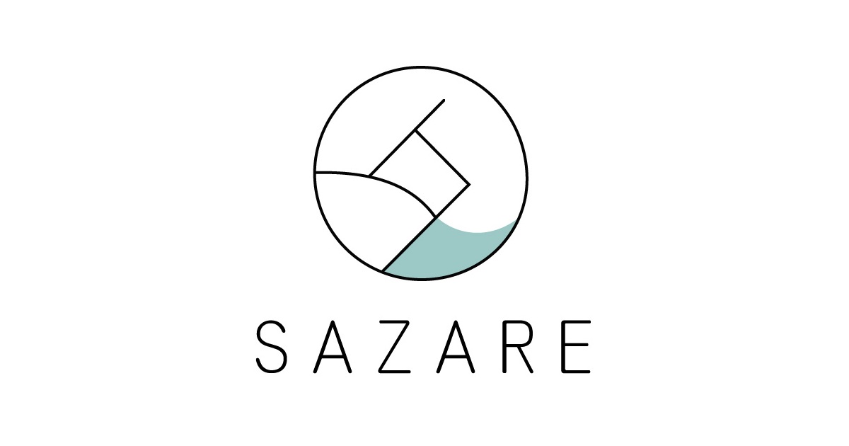 SAZARE株式会社
