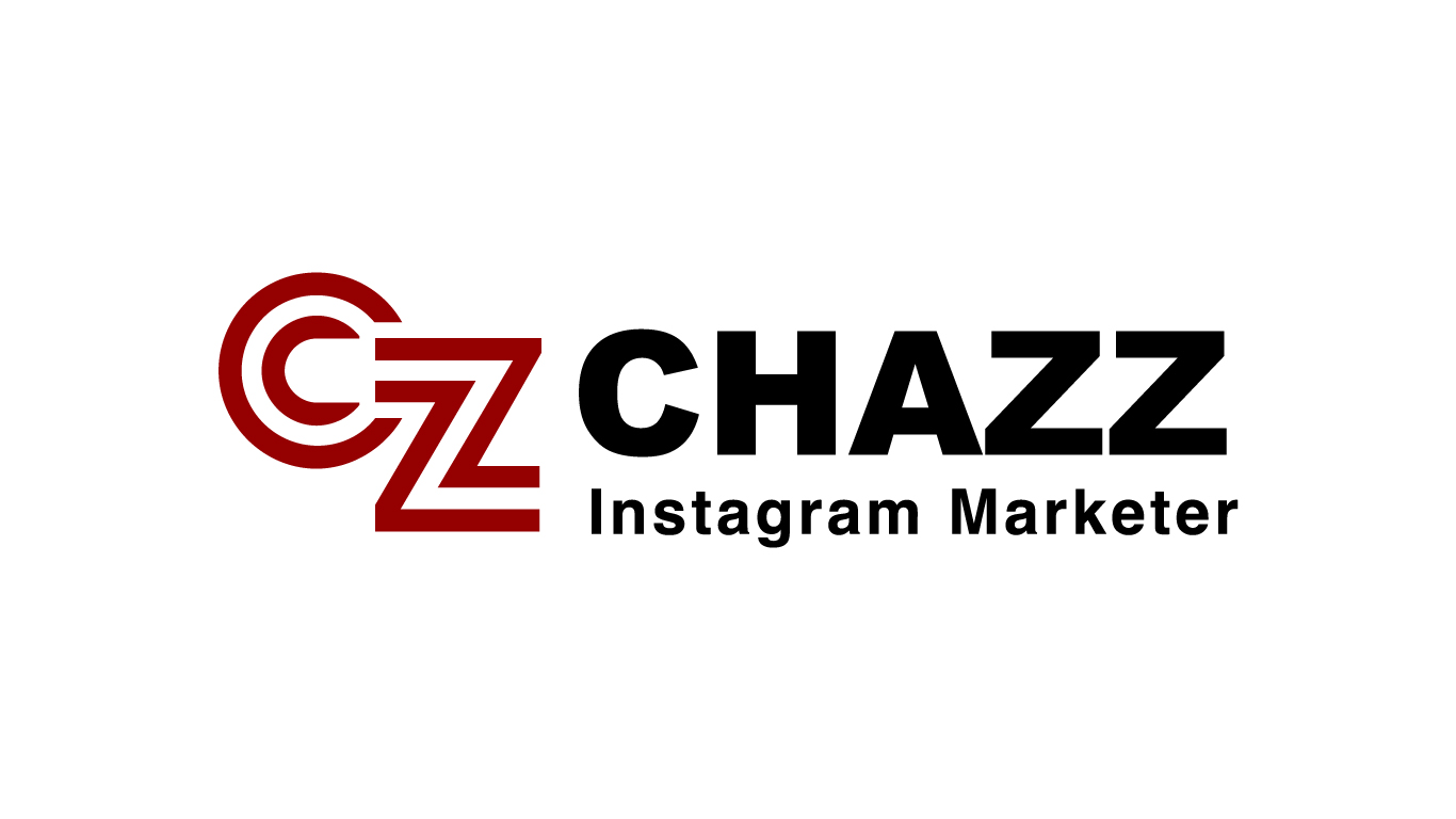 東北のInstagram運用 | CHAZZ