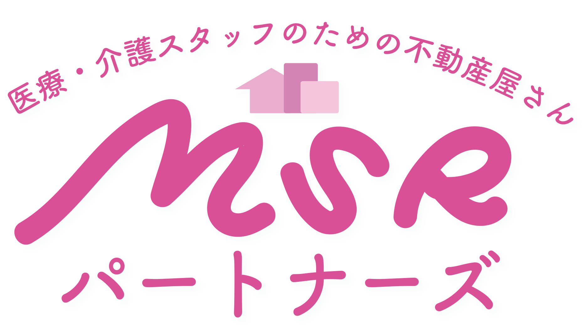 MSRパートナーズ