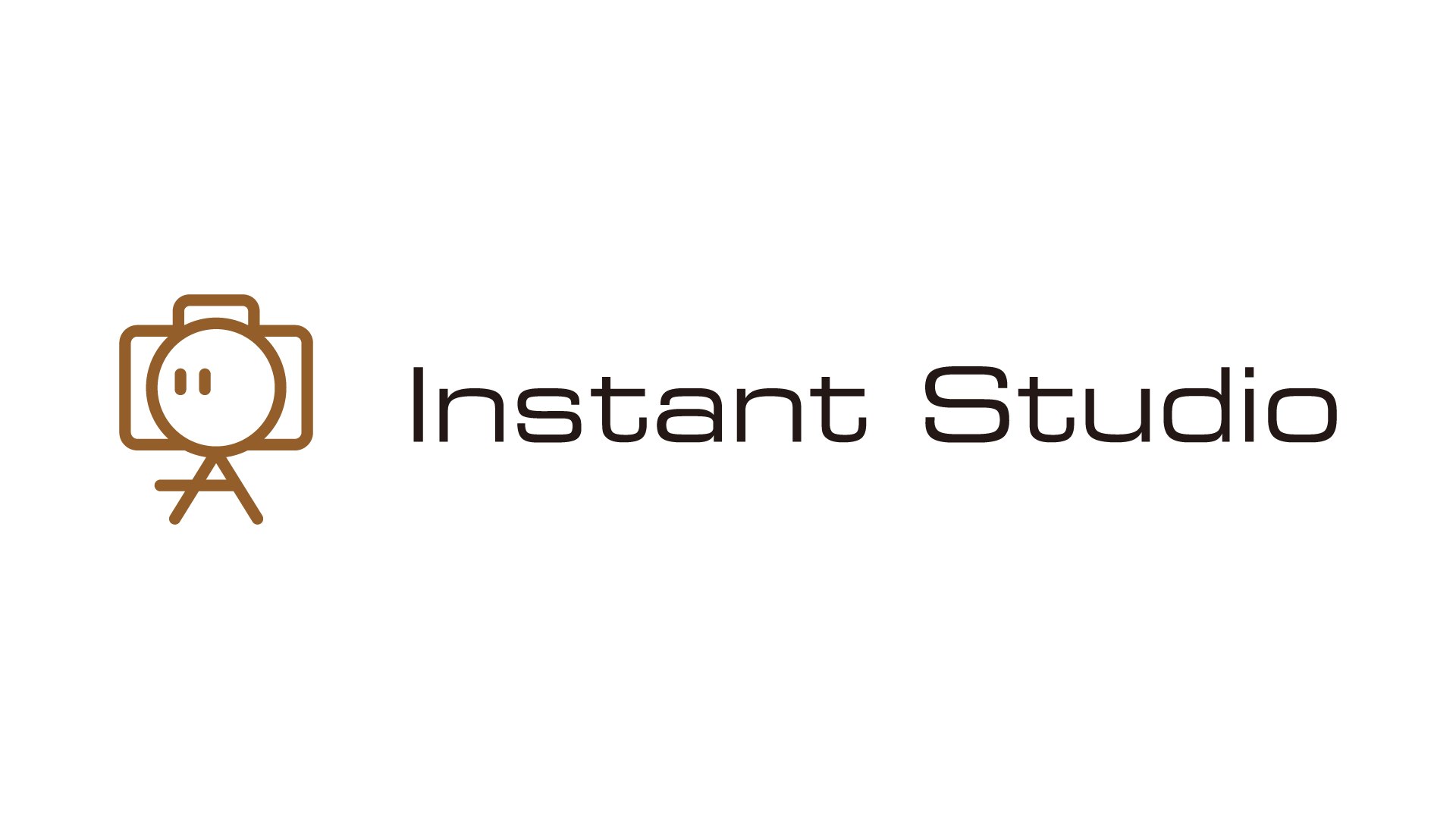 合同会社 Instant Studio