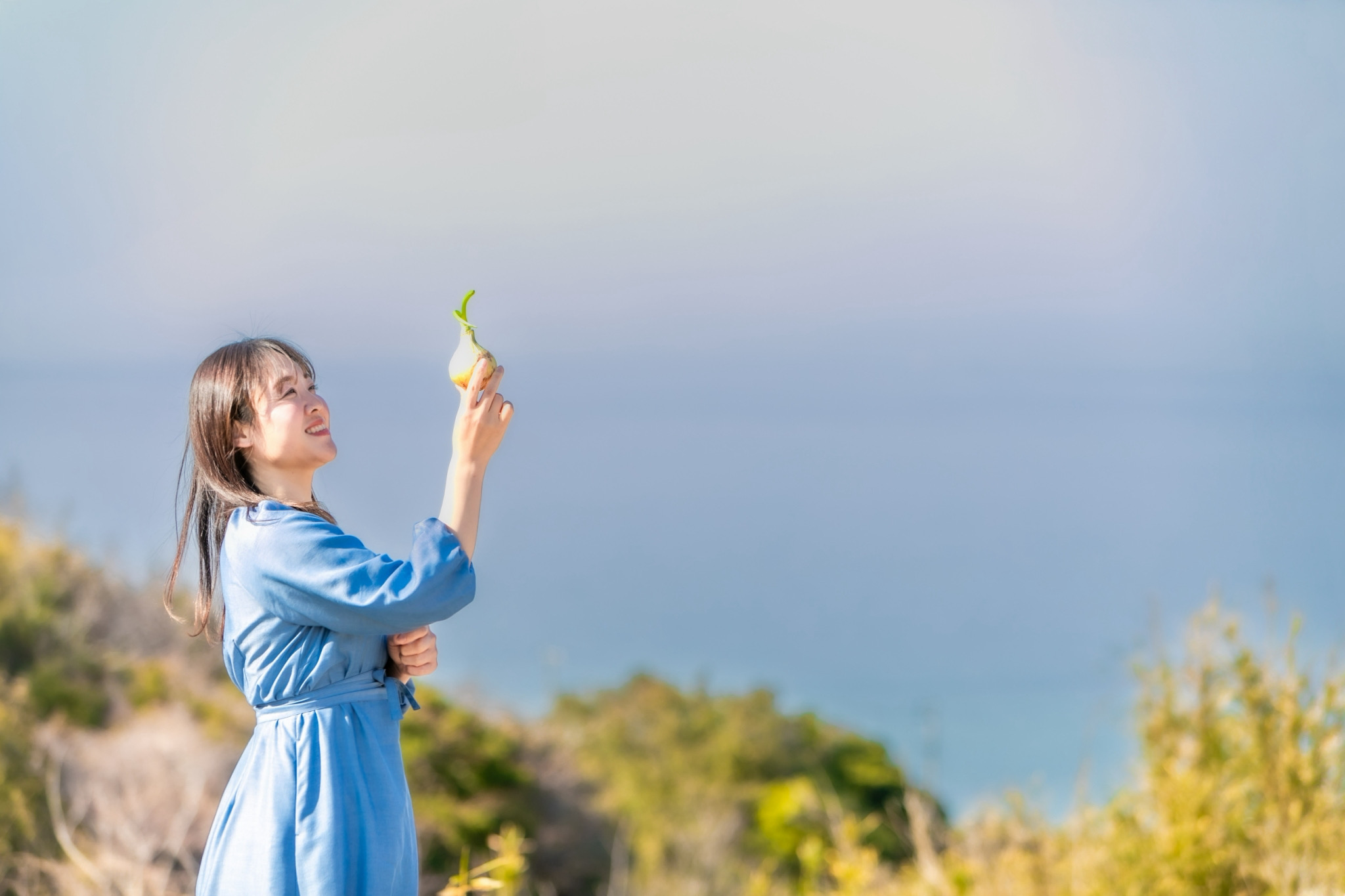 MUSUBI LAB.｜兵庫・神戸のPRの相談所