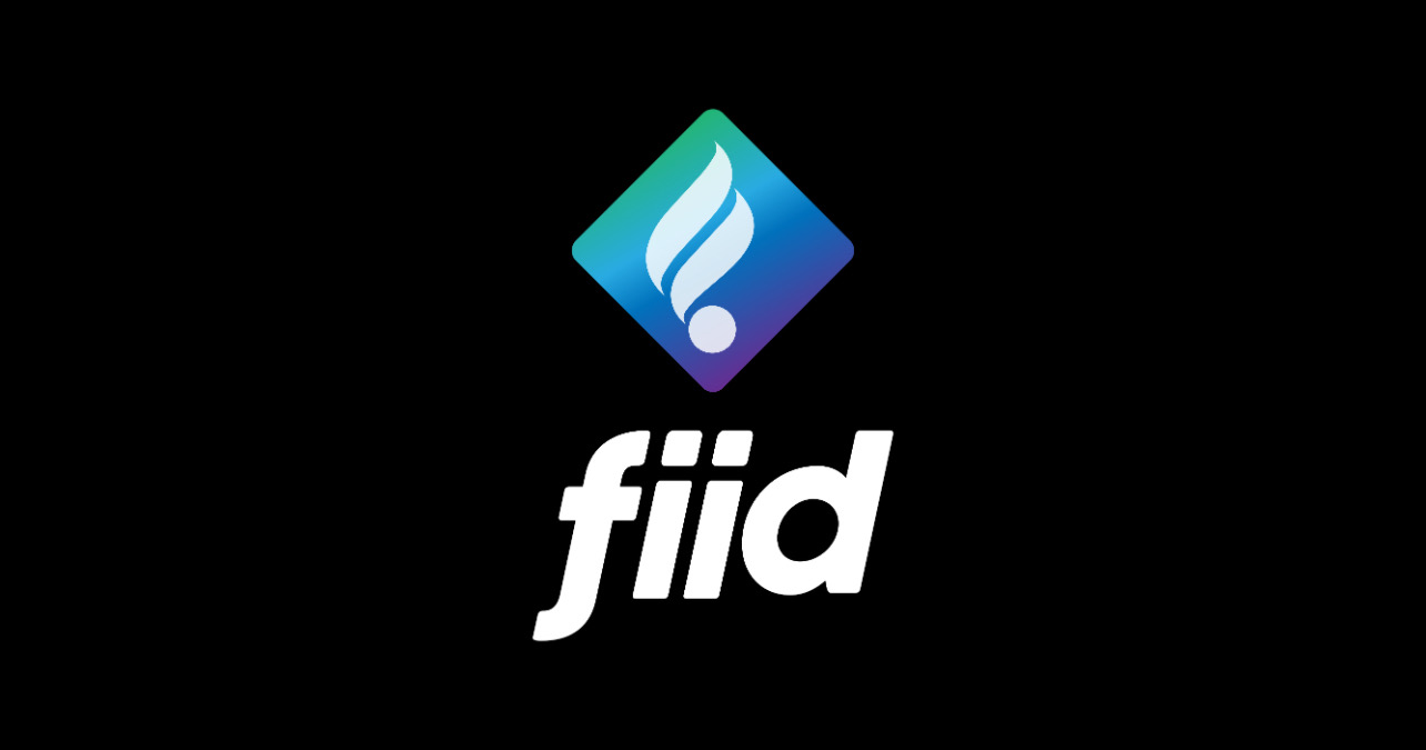 fiid（フィード）｜Barの宣伝用LP制作・サブスク管理サービス