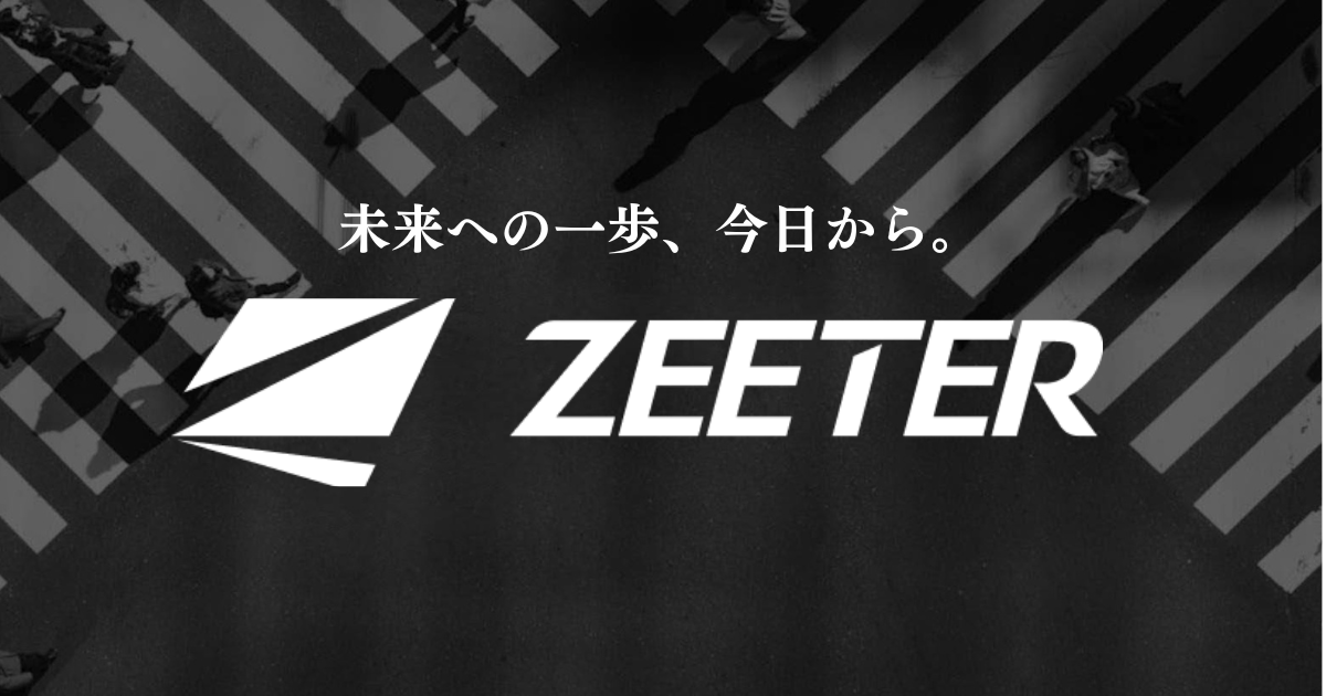 Virtual Youtuber |OT3| I'm getting too old for this. Video/Streaming ...