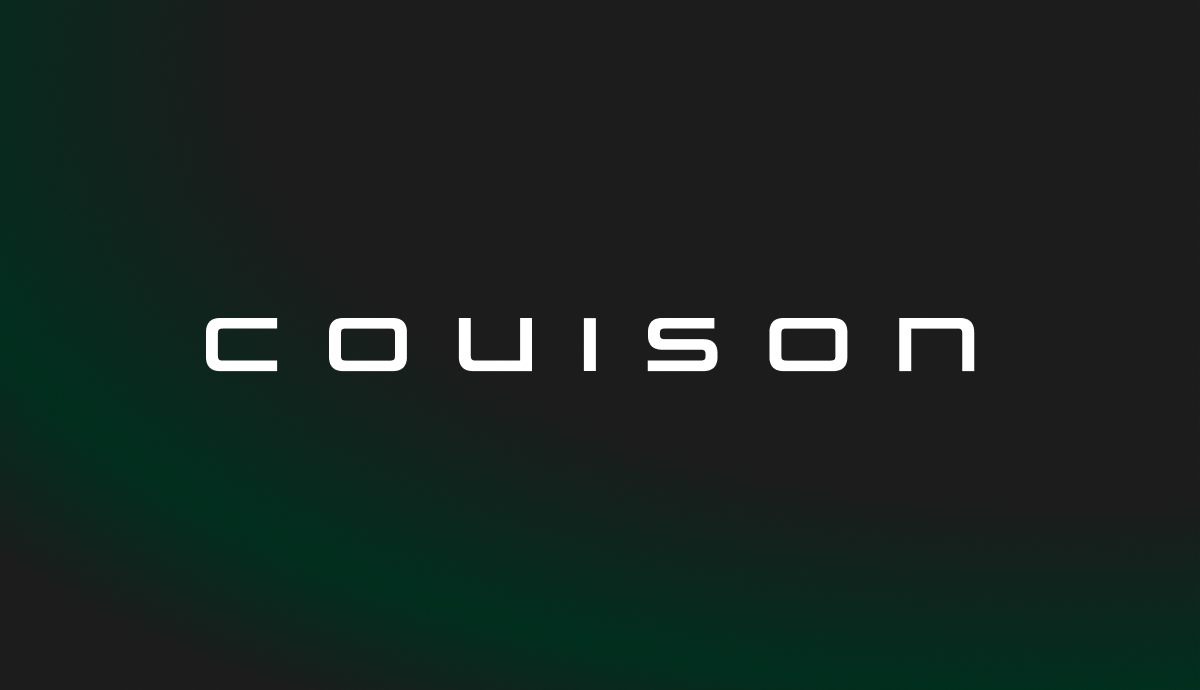 coulson llc. 合同会社コールソン