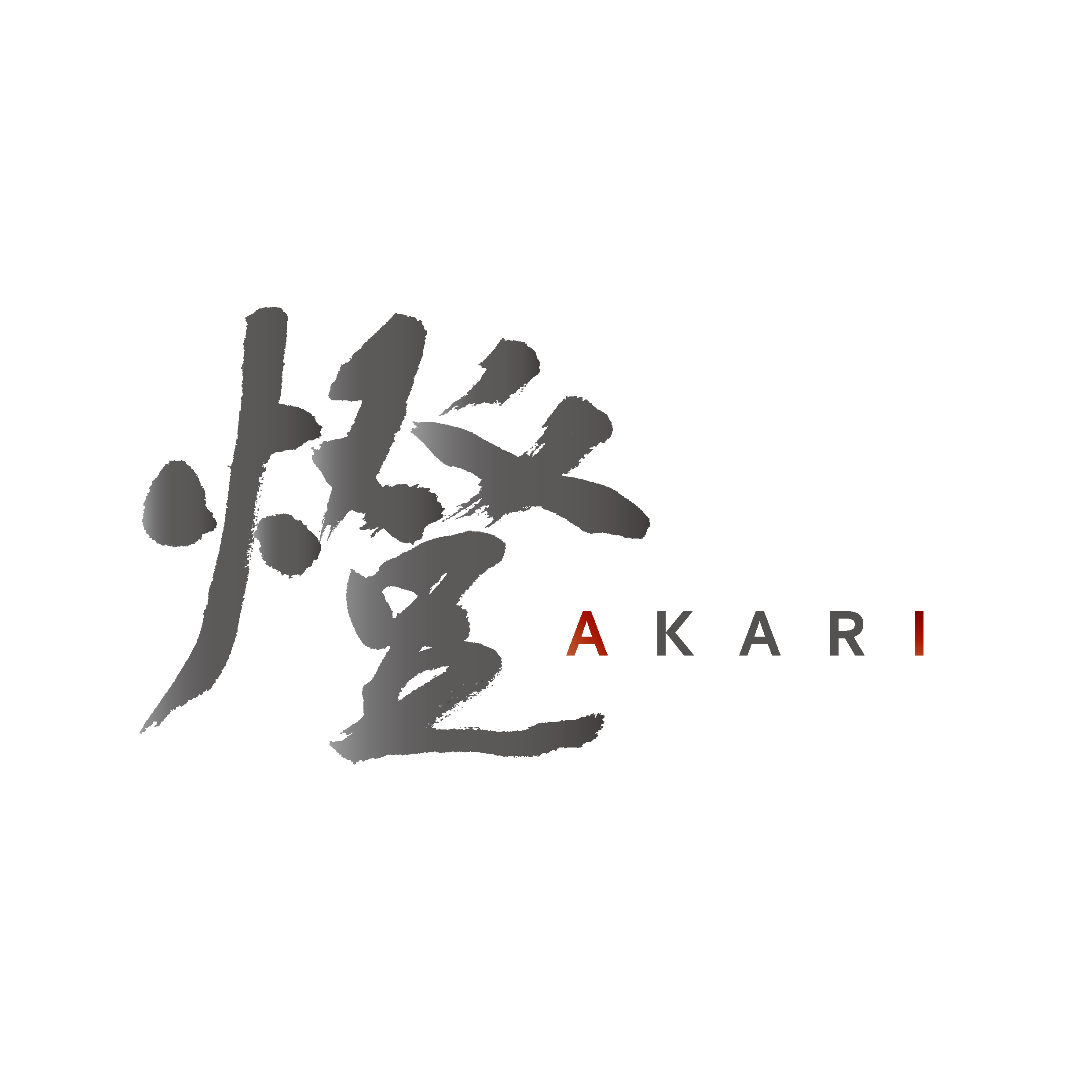 企業情報｜燈株式会社/Akari Inc.