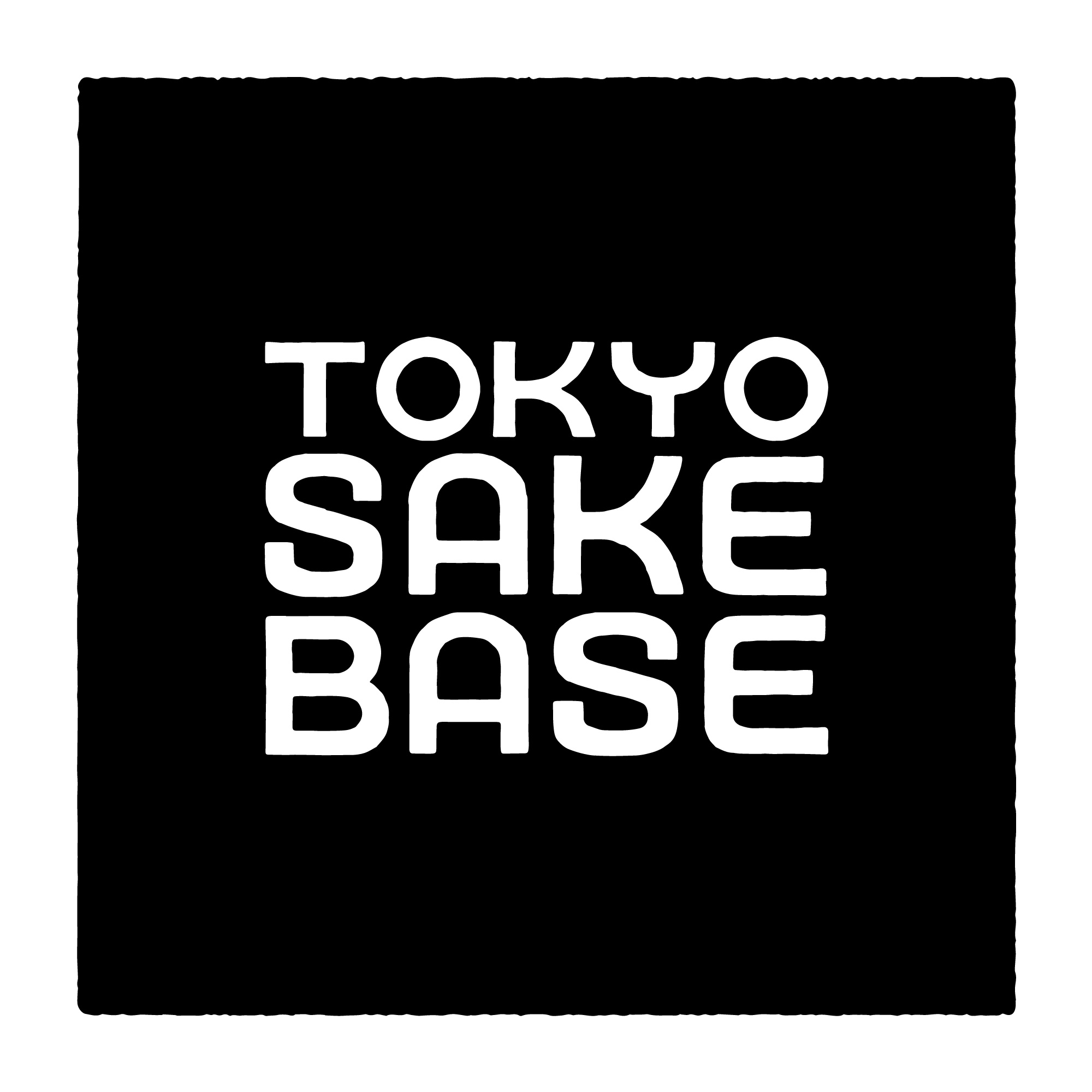 TOKYO SAKE BASE