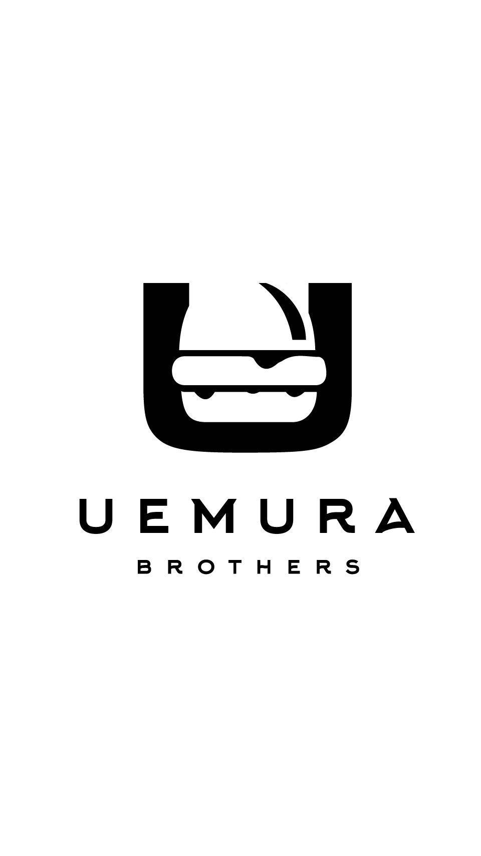 UEMURA BROTHERS