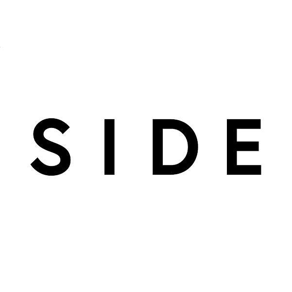 株式会社SIDE｜デジタルマーケティングカンパニー