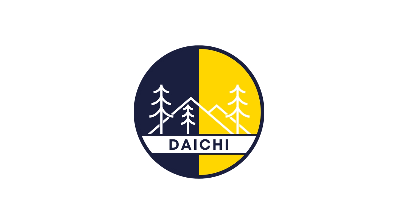 DAICHI