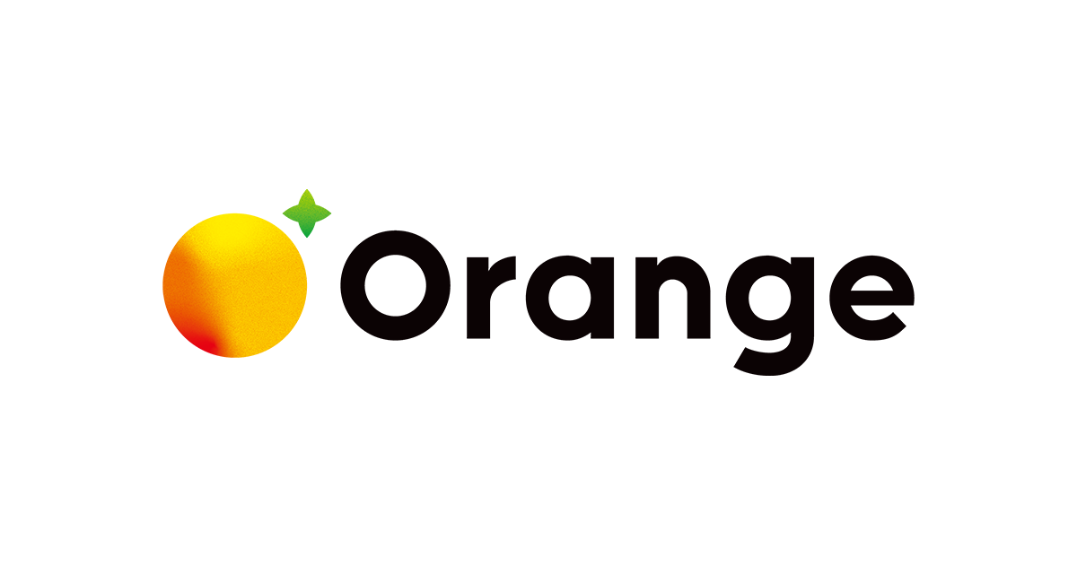 NEWS | Orange Inc. Debuts emaqi – A New Digital Manga Store Tailored for Fans Across the U.S ...