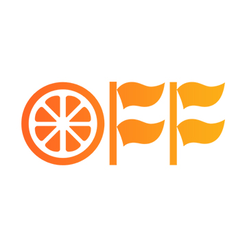 OFF-GYM 神栖の通い放題パーソナルジム