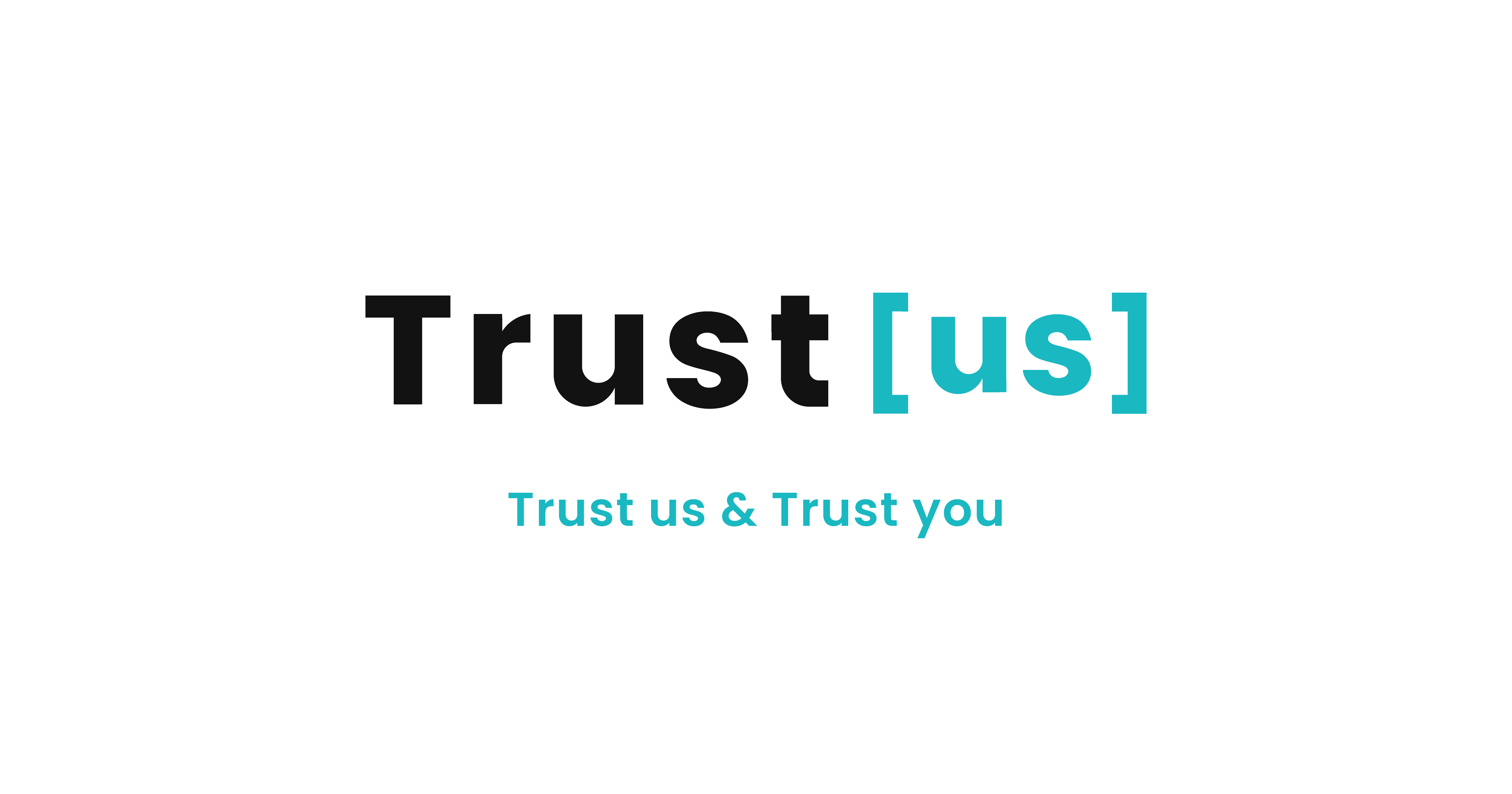 企業情報 | Trustus