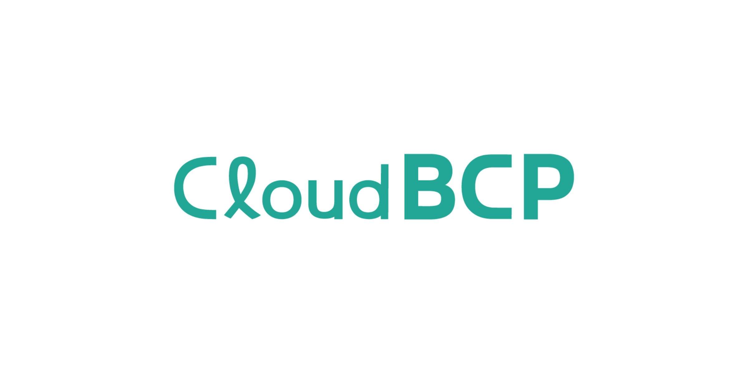 介護事業者向けBCP策定・運用アプリ | CloudBCP