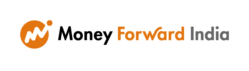 Money Forward India Pvt. Ltd.