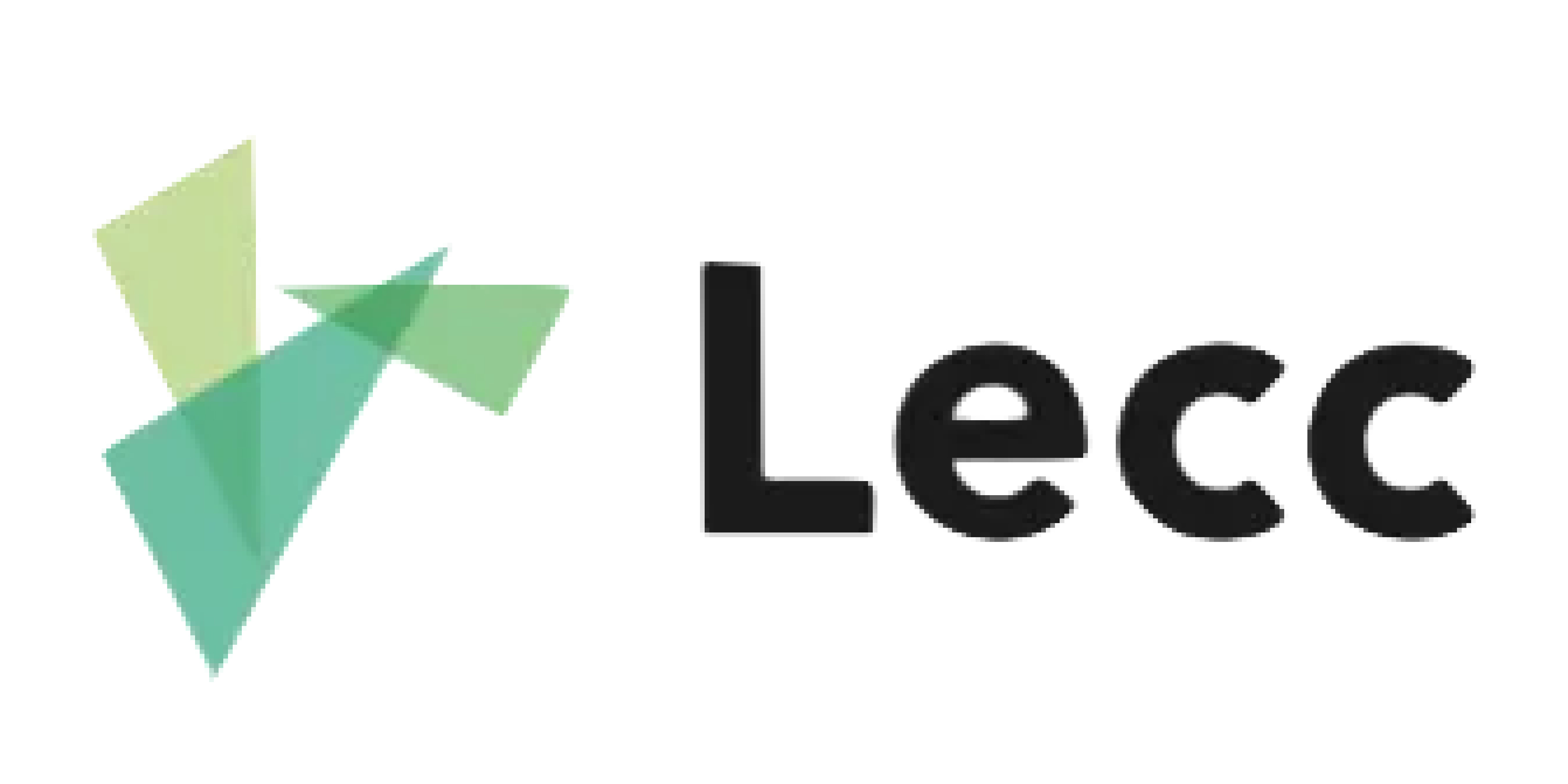 株式会社Lecc（レック）｜人材育成で社会に貢献