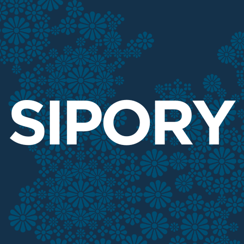 SIPORY｜ちょい飲み日本酒サブスク