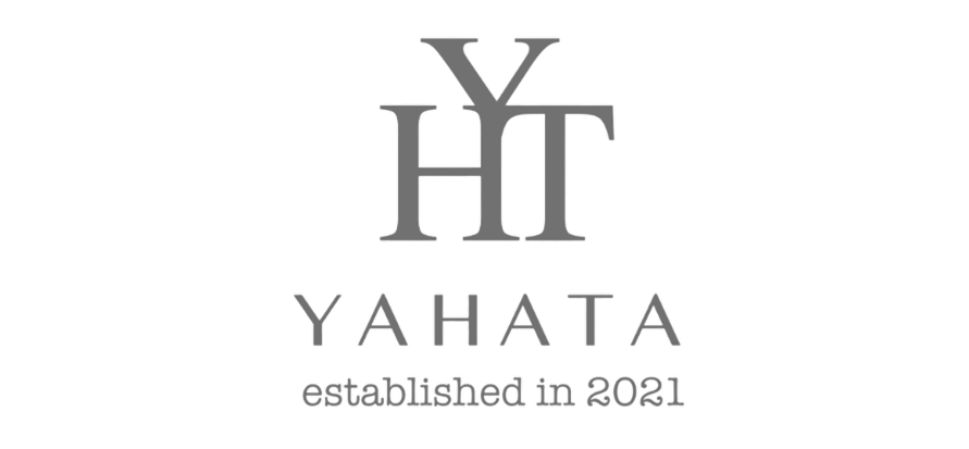 株式会社YAHATA