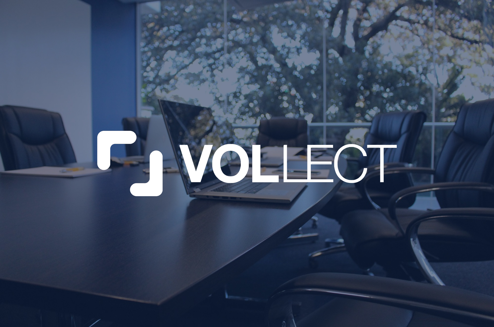 株式会社VOLLECT | 新卒採用サイト