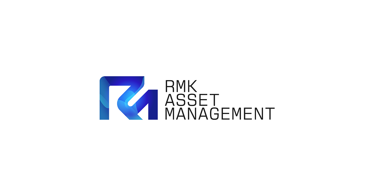 Rmk Asset Management
